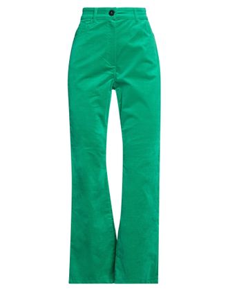 Marella HOSEN & R&Ouml;CKE - Hosen auf YOOX.COM