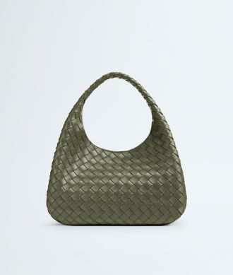 Bottega Veneta Campana - Bottega Veneta
