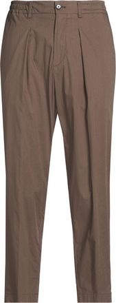 Be Able HOSEN & R&Ouml;CKE - Hosen auf YOOX.COM