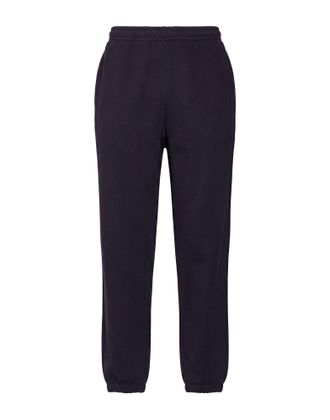 Nike HOSEN & R&Ouml;CKE - Hosen auf YOOX.COM