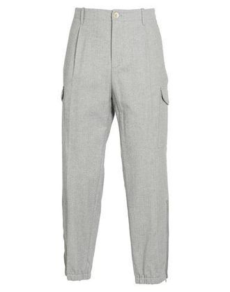 Brunello Cucinelli BAS - Pantalons sur YOOX.COM