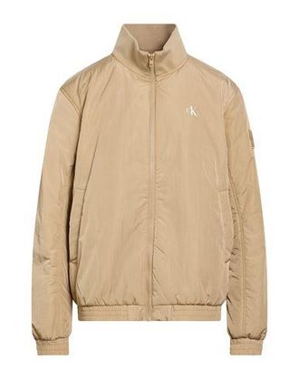 Calvin Klein MANTEAUX - Vestes et blousons sur YOOX.COM
