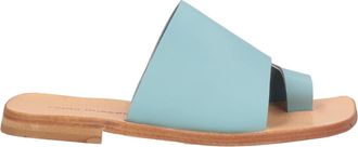 Fabio Rusconi SCHUHE - Zehentrenner auf YOOX.COM