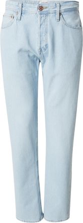 Jack & Jones Jeans JJIChris JJOriginal