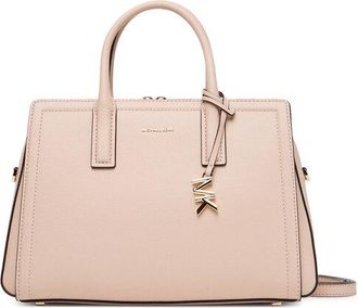 Michael Kors Handtasche Laila 30R5G9IS6L Rosa