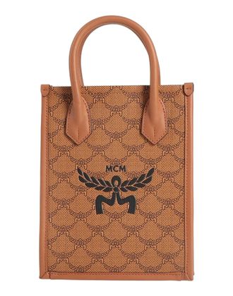 MCM TASCHEN - Handtaschen auf YOOX.COM