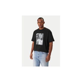 Guess M5BI3K K8FQ4-JBLK