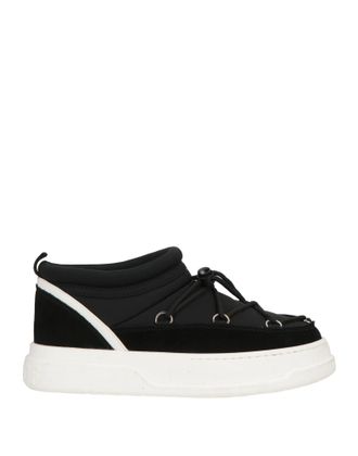 Colors Of California SCHUHE - Stiefeletten auf YOOX.COM