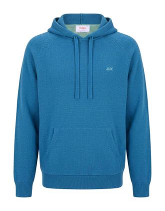 Sun 68 STRICKWAREN - Pullover auf YOOX.COM
