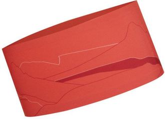 LaMunt Martha Arty - Stirnband - Damen