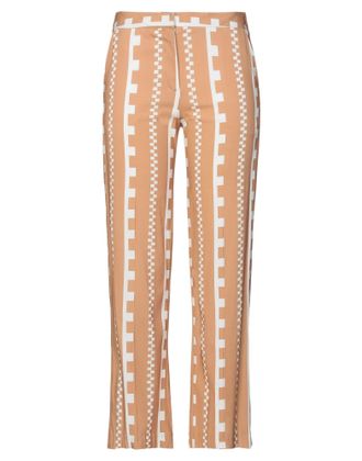 Camicettasnob HOSEN & RÖCKE - Hosen auf YOOX.COM