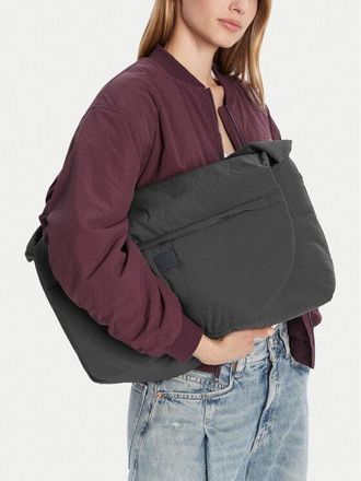 G-Star Raw Tasche CEO-ELIJAH-XC8198 Grau