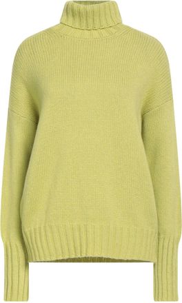 Aragona STRICKWAREN - Rollkragenpullover auf YOOX.COM