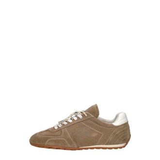 Cruyff Damen, Schuhe, Beige, 37 EUGr&ouml;&szlig;e