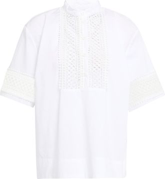 Due Amanti TOPS - Tops auf YOOX.COM