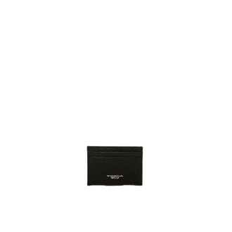 Tosca Blu Femme, Accessoires, Noir, Taille: ONE Size Porte-cartes