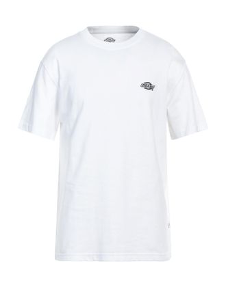 Dickies TOPS - T-shirts auf YOOX.COM
