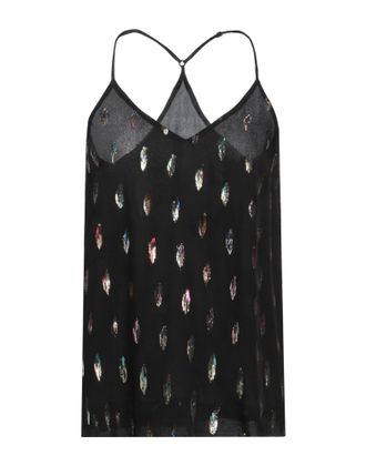 Replay TOPS - Tops auf YOOX.COM