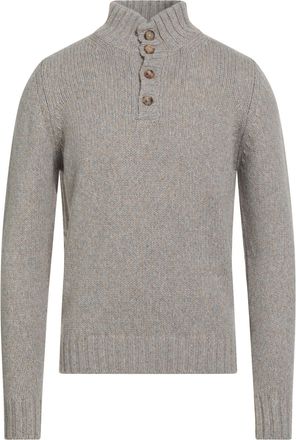 Aragona STRICKWAREN - Pullover auf YOOX.COM