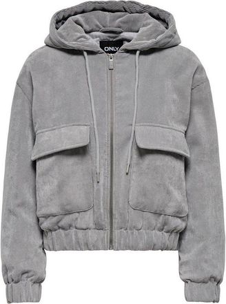 Only Winterjacke