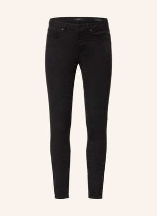 OPUS Hose Elma schwarz