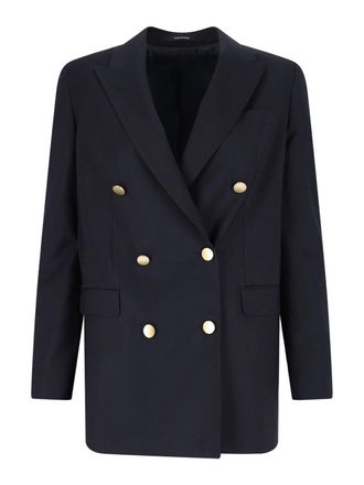 Tagliatore Blazer - Bleu