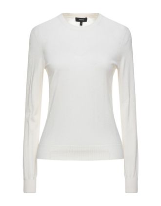Theory STRICKWAREN - Pullover auf YOOX.COM