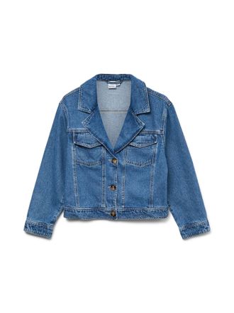 Vero Moda Jacke VMSofie