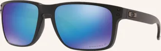 Oakley Sonnenbrille Holbrook Xl schwarz