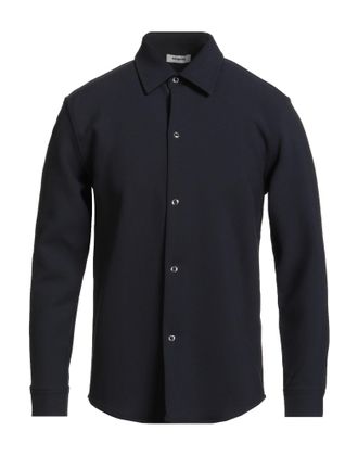 Sandro TOPS - Hemden auf YOOX.COM