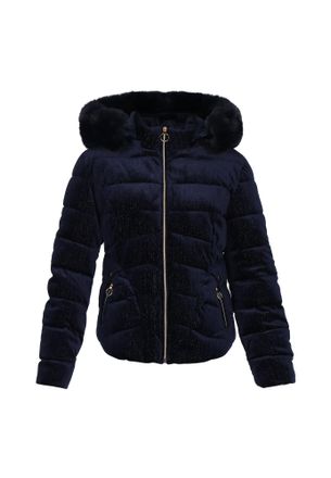 Mymo Jacke
