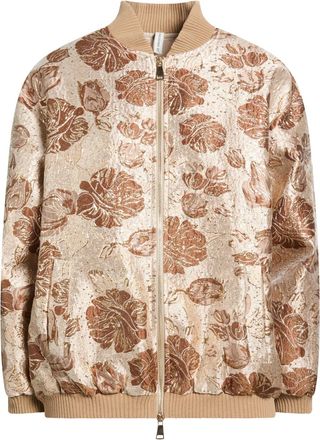 Tensione In JACKEN & M&Auml;NTEL - Jacken und Anoraks auf YOOX.COM