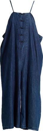 Babél OVERALLS - Jumpsuits auf YOOX.COM