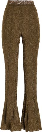 Andersson Bell HOSEN & R&Ouml;CKE - Hosen auf YOOX.COM