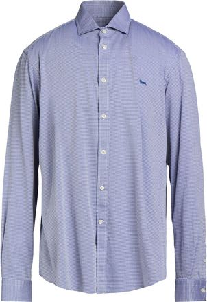 Harmont & Blaine TOPS - Hemden auf YOOX.COM