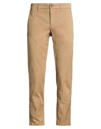 Department Five HOSEN & R&Ouml;CKE - Hosen auf YOOX.COM