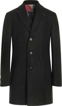 Manuel Ritz JACKEN & M&Auml;NTEL - M&auml;ntel auf YOOX.COM