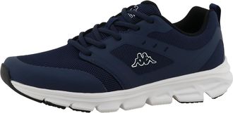 Kappa Sneaker Callisto