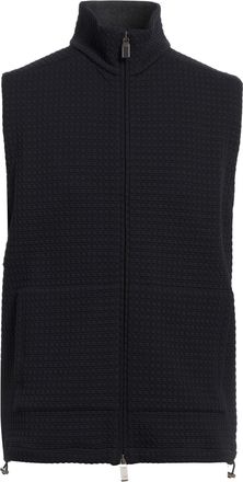 Canali BLACK EDITION