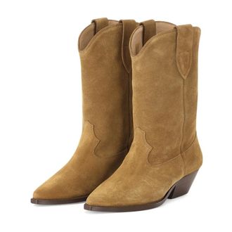 Isabel Marant Damen, Schuhe, Braun, 38 EUGr&ouml;&szlig;e