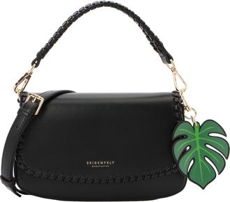 Seidenfelt Manufaktur Handtasche Liljendal