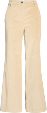 Jacob Cohen HOSEN & RÖCKE - Hosen auf YOOX.COM