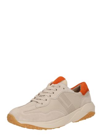 Paul Green Sneaker