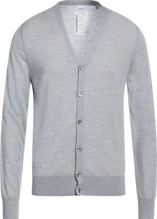 Aspesi STRICKWAREN - Strickjacken auf YOOX.COM