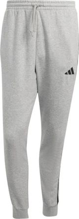 adidas Homme, Sport, Gris, Taille: M 3S FT TC PT Pantalons de surv&ecirc;tement