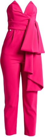 Relish OVERALLS - Jumpsuits auf YOOX.COM