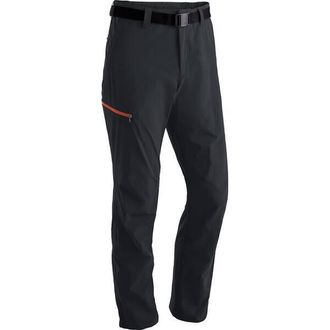 Maier Sports Herren Hose Nil