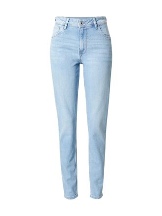 Pepe Jeans London Jeans