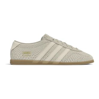 adidas Damen, Sport, Beige, 37 1/3 EUGr&ouml;&szlig;e