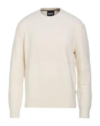 BOSS MAILLE - Pullover sur YOOX.COM